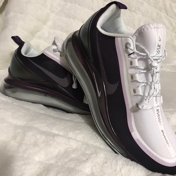 Nike | Shoes | New Nike Air Max 72 | Poshmark